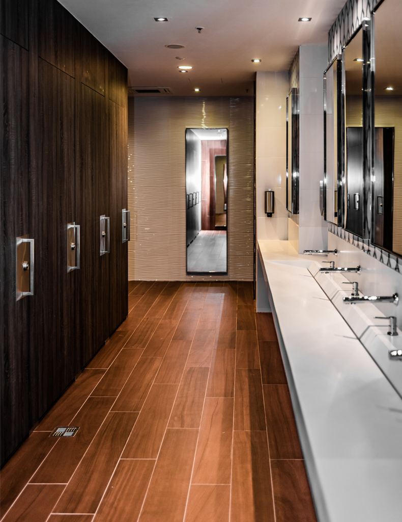 Exploitation | Pause V.I.Pee